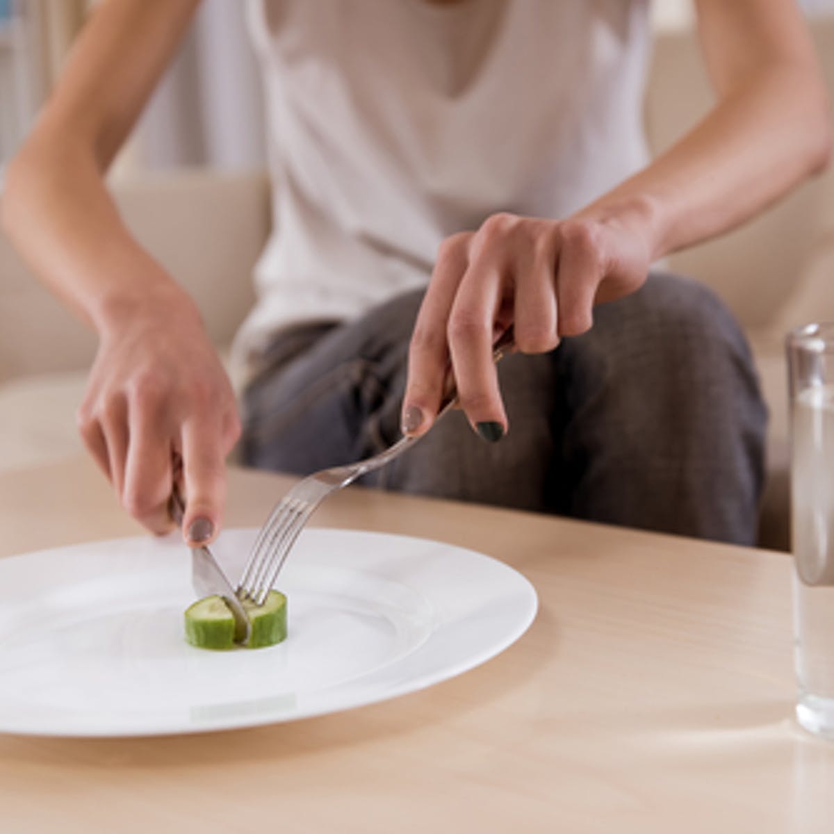 Diets and Eating Disorders: Can You Beat Obesity? | Lake Mead Hospital